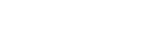 Lymer Wall Panels – ARD – Alfredo Russo Design